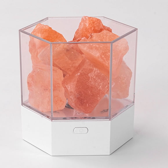 Salt Lamp | Walmart Canada