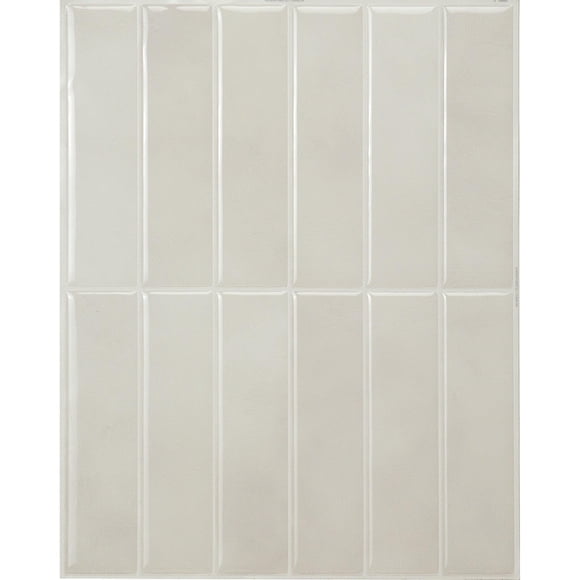 Peel And Stick Backsplash | Walmart Canada