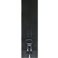COSTUMAKERS Two-Way Separating Zipper 70 cm (27.6 in) (27.6), #5 Molded ...