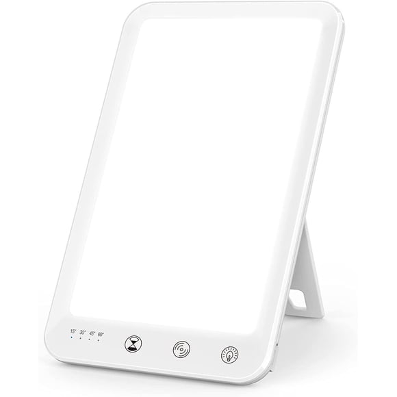 happy light | Walmart Canada