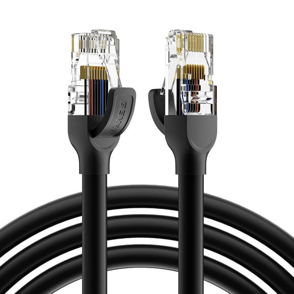 Ethernet Cables | Walmart Canada