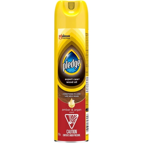 Pledge | Walmart Canada