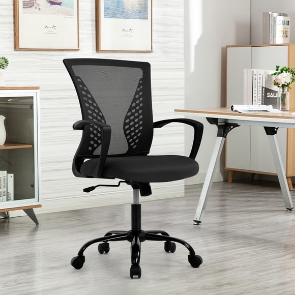 Ergonomic Office Chair | Walmart Canada