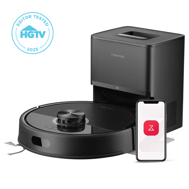 robot vacuum | Walmart Canada