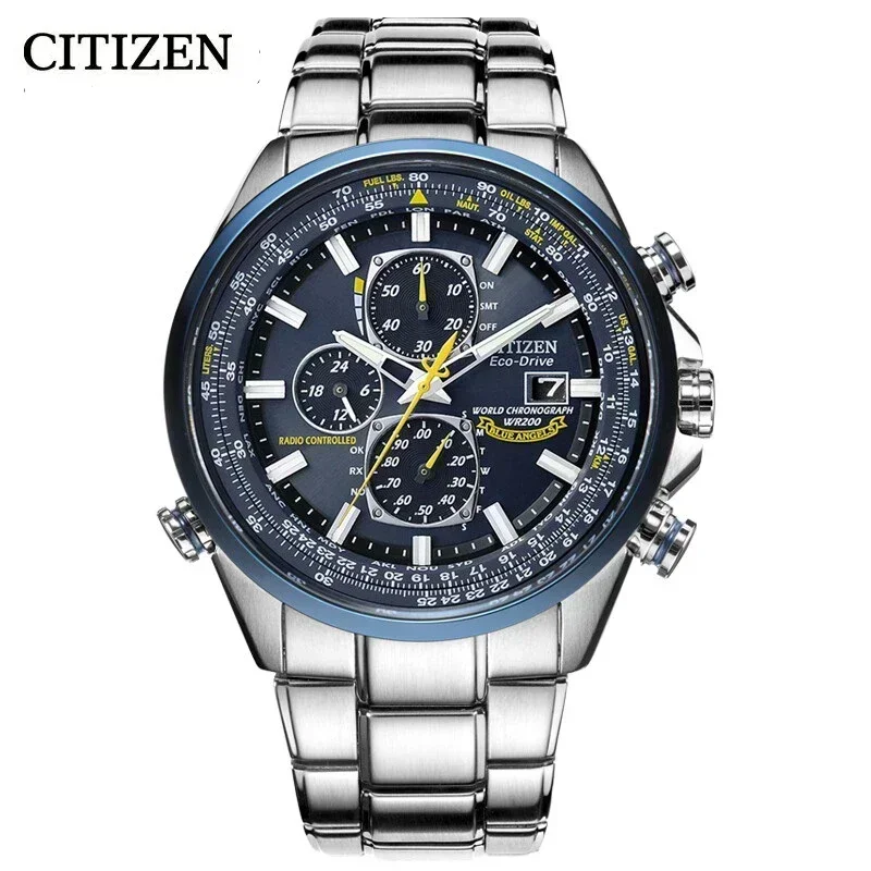 Watches Mens | Walmart Canada