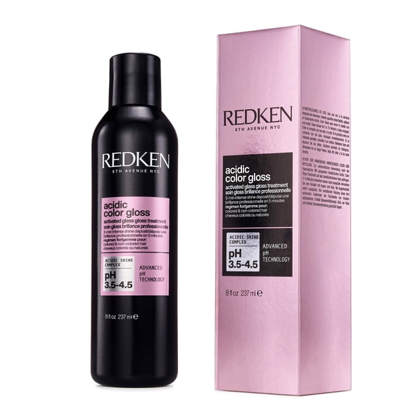 Redken | Walmart Canada