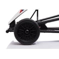 VOLTZ TOYS Kart à Dérive Électrique 24 V pour Enfants, Voiture de ...