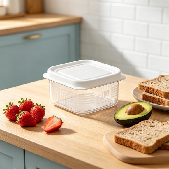 Food Containers | Walmart Canada
