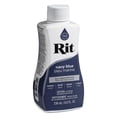 RIT All Purpose Liquid Dye, Navy Blue, 236 mL (8 oz) - Walmart.ca