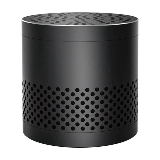 Refrigerator Deodorizer Box, Stainless Steel, Chemical-Free Odor ...