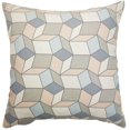 Homeport Rubix Decorative Pillow - Walmart.ca