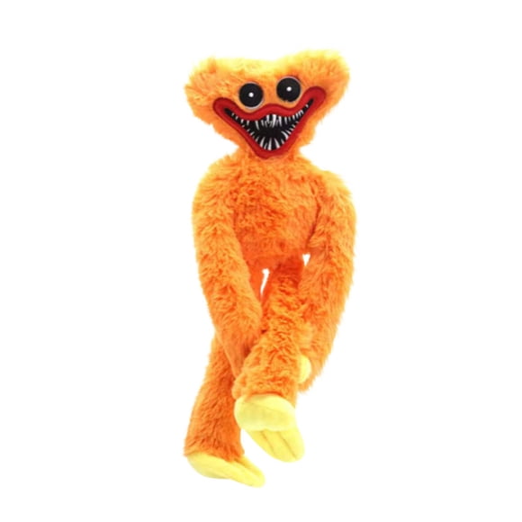 huggy wuggy | Walmart Canada