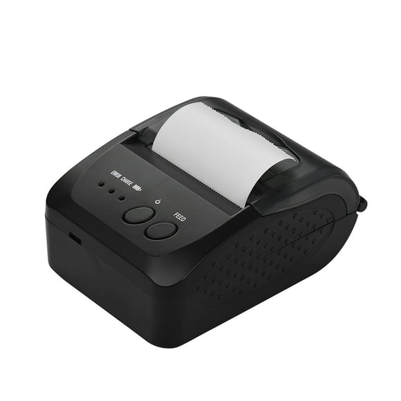 Receipt Printers & Thermal Printers | Walmart Canada