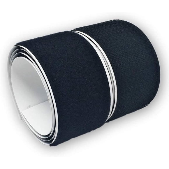 Velcro Strips | Walmart Canada