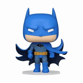 pop funko | Walmart Canada