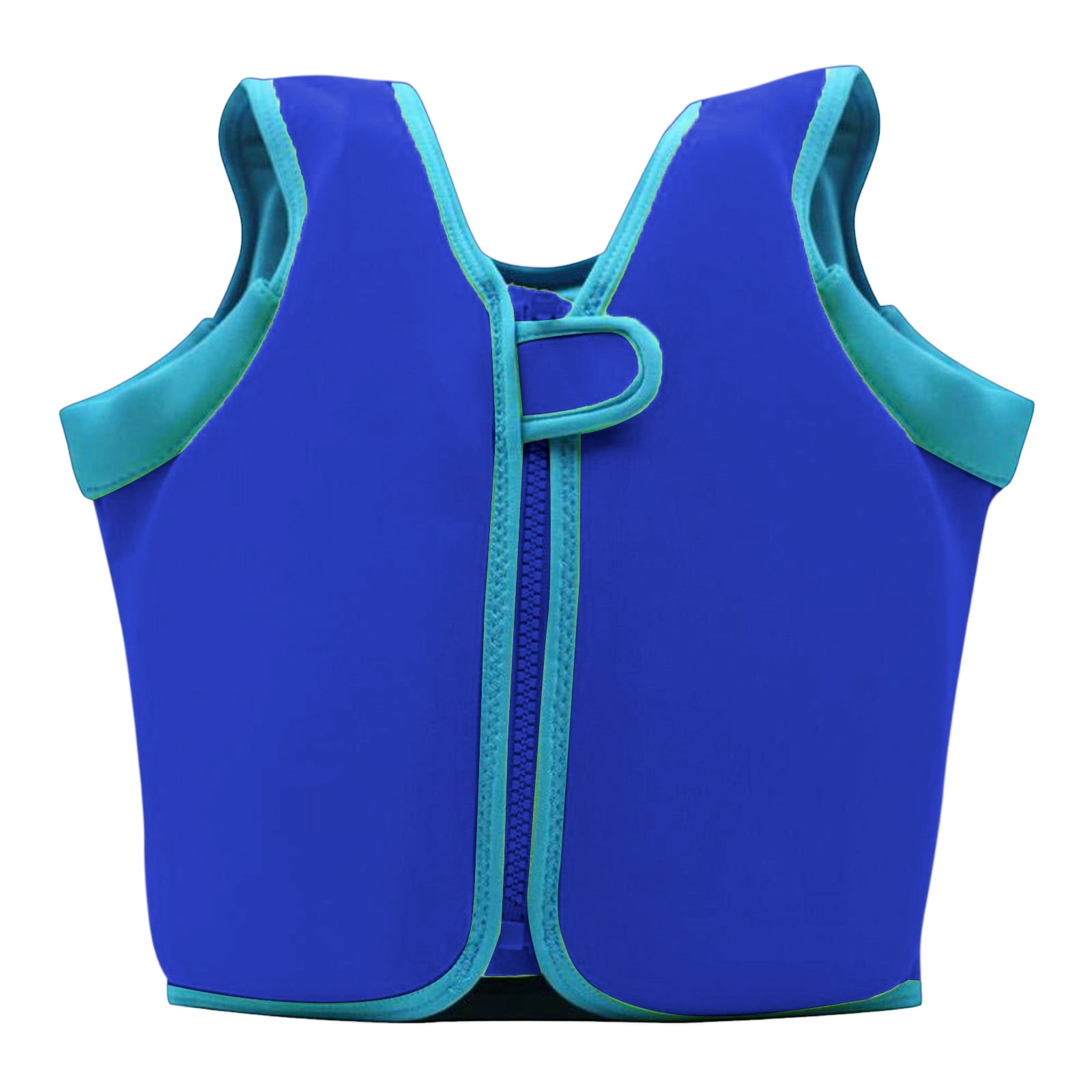 Boys Swimwear Everyday Life Jacket Vest for Children 9-12 Buoyancy Gear ...