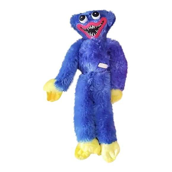 huggy wuggy | Walmart Canada