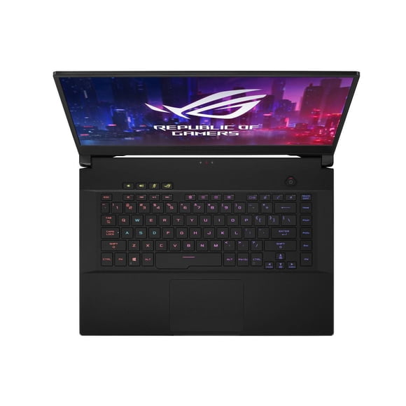 Rog Zephyrus | Walmart Canada