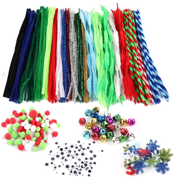 Pipe Cleaner | Walmart Canada