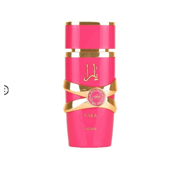 Chanel 5 Perfume | Walmart Canada