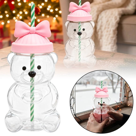 Friend Gift | Walmart Canada