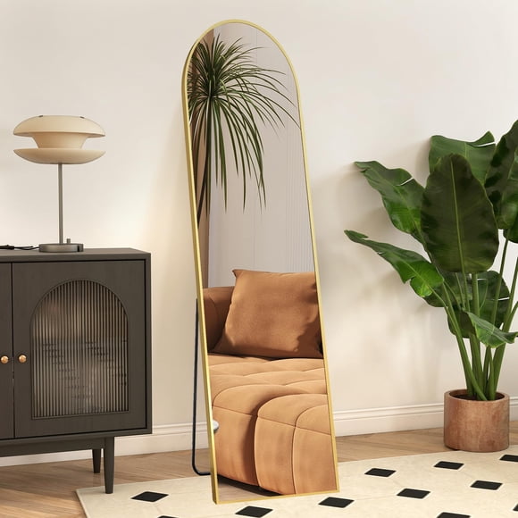 Full Body Mirror | Walmart Canada