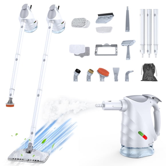 steam cleaner | Walmart Canada