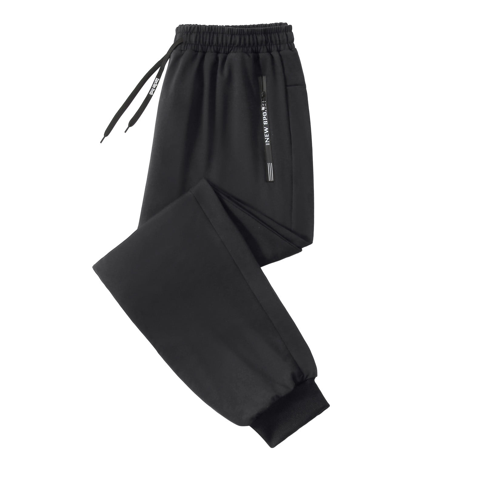 2025 Women's Casual Pants Women Casual Long Elastic Business Casual ...
