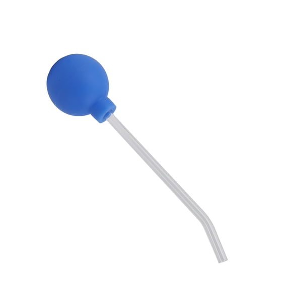 Tonsil Stone Removal Tool | Walmart Canada
