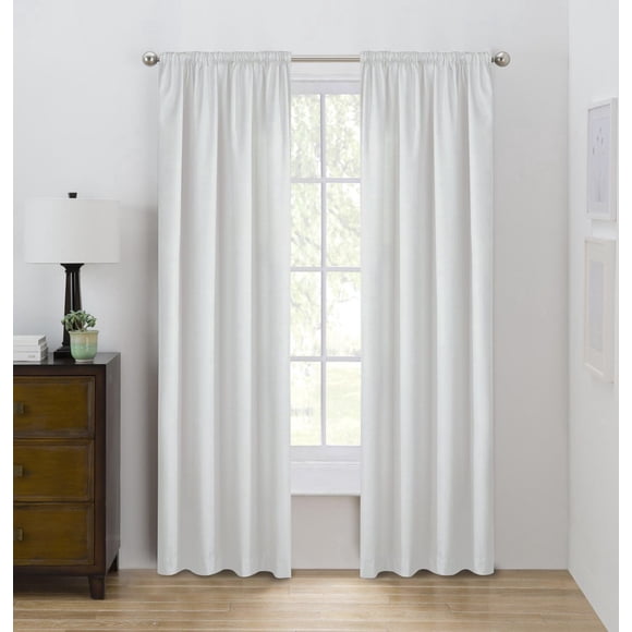 Room Darkening Curtains | Walmart Canada