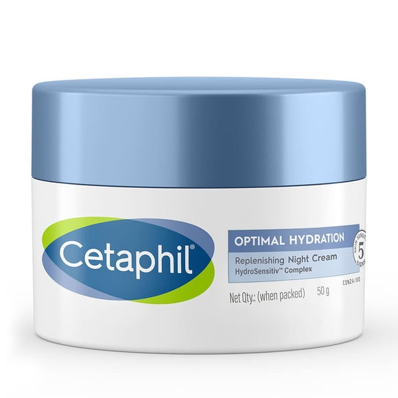 cetaphil face moisturizers | Walmart Canada