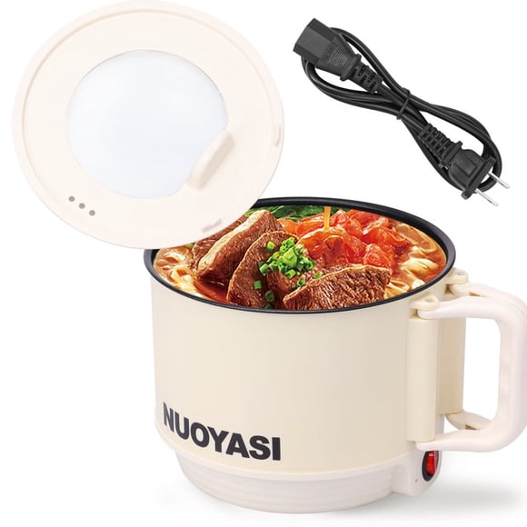 Hot Pot Electric | Walmart Canada