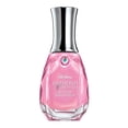 Sally Hansen Diamond Strength® Nail Color, Infused with real Micro ...