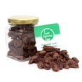 Just Spices - Black Cardamom, 5 lb (2.27 kg), Indian Origin, Whole ...