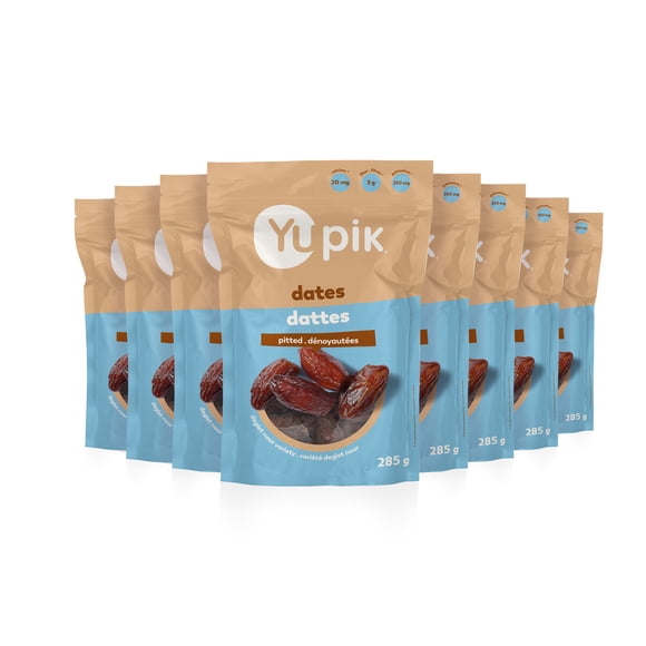 Dattes | Walmart.ca
