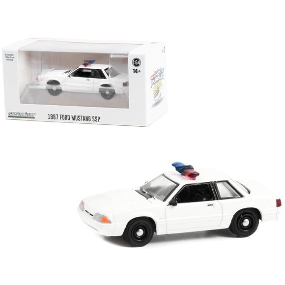 Greenlight Diecast | Walmart Canada