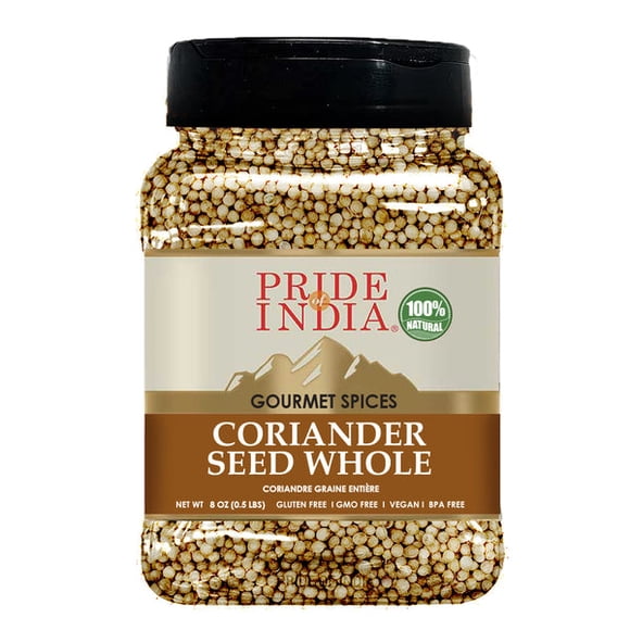 Coriander Seed | Walmart Canada