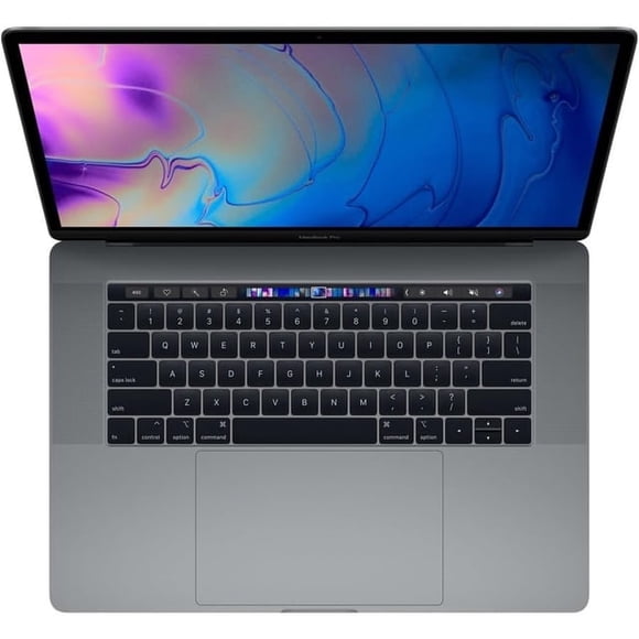 Apple Laptop, MacBook Air & Pro | Walmart Canada