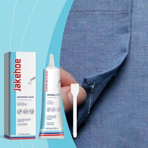 Fabric glue | Walmart Canada