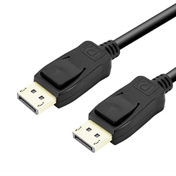 Display Cable | Walmart Canada