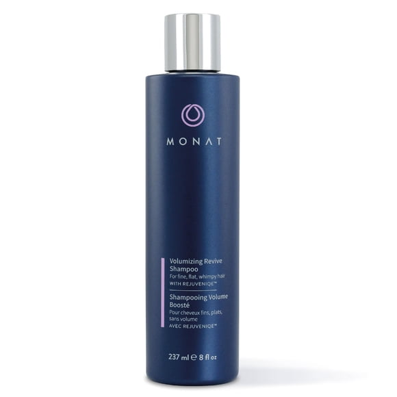 MONAT | Walmart Canada