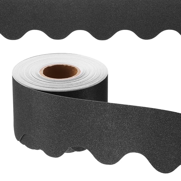 Bulletin Board Borders | Walmart Canada