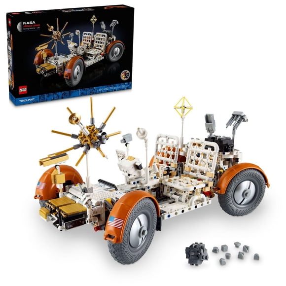 LEGO 42182 | Walmart Canada