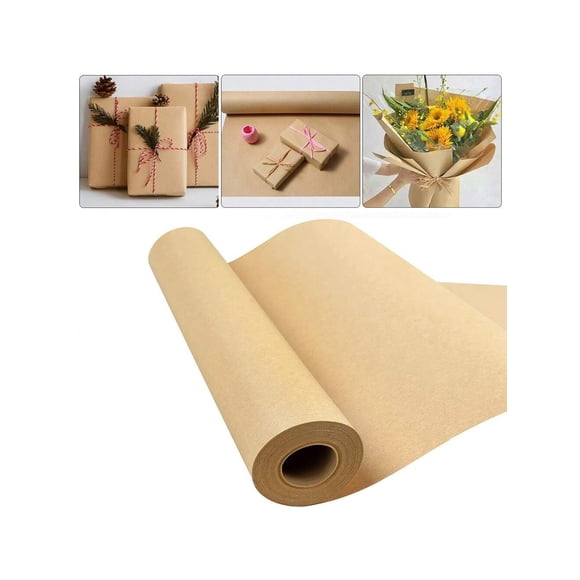 Brown Paper | Walmart Canada