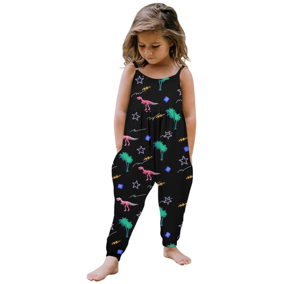 Kids Overalls | Walmart Canada