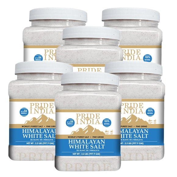 Buy Table Salt Near Me at Low Prices | Walmart Canada