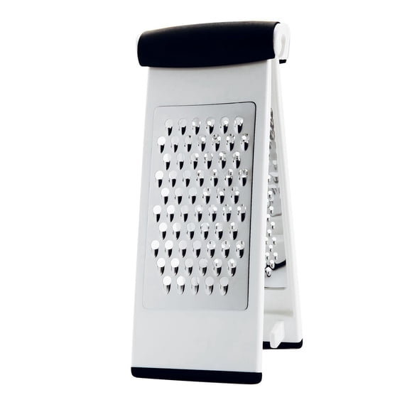 oxo softworks | Walmart Canada