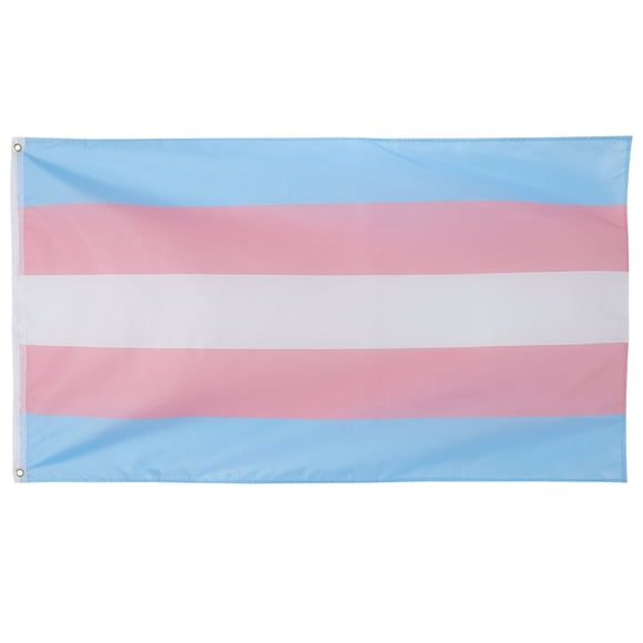 Pride Flags & LGBT Flags | Walmart Canada