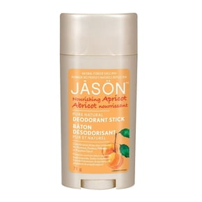 Jason | Walmart Canada