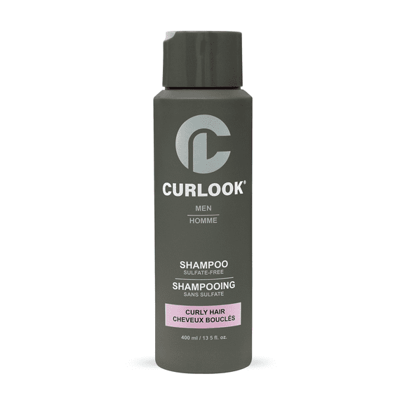 Mens Curly Hair Products | Walmart Canada